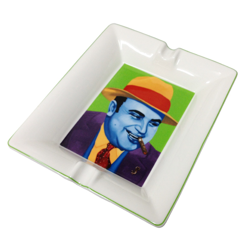 Cigar Ashtrays | Ashtrays For Sale Online in Australia
