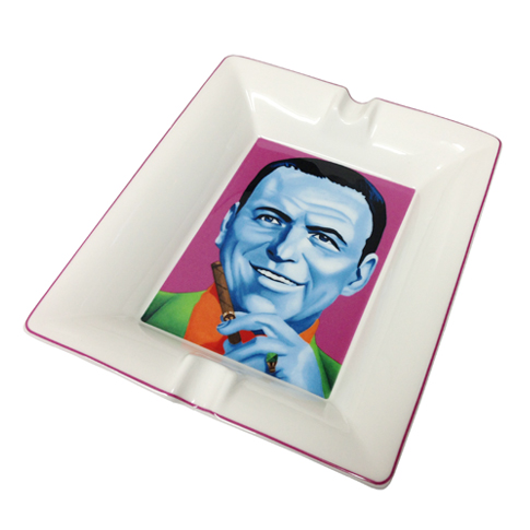 Cigar Ashtrays | Ashtrays For Sale Online in Australia