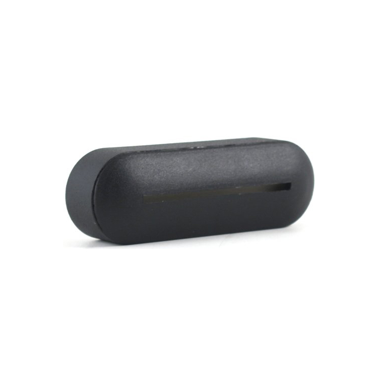 Buy Cigars & Smoking Accessories Online in Tobacco Shop in Australia