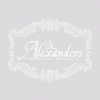 Alexanders Corona Pack | Alexanders Cigar Merchants